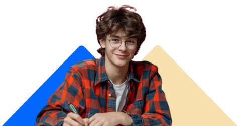 Diana Advanced Tech Academy